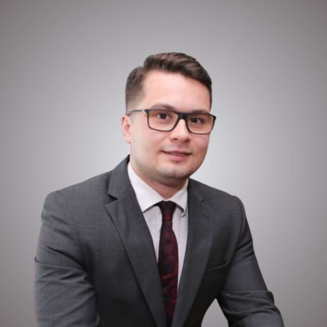 Hybrid Cloud Identity and Access Management - Developer Bosch IoT Suite